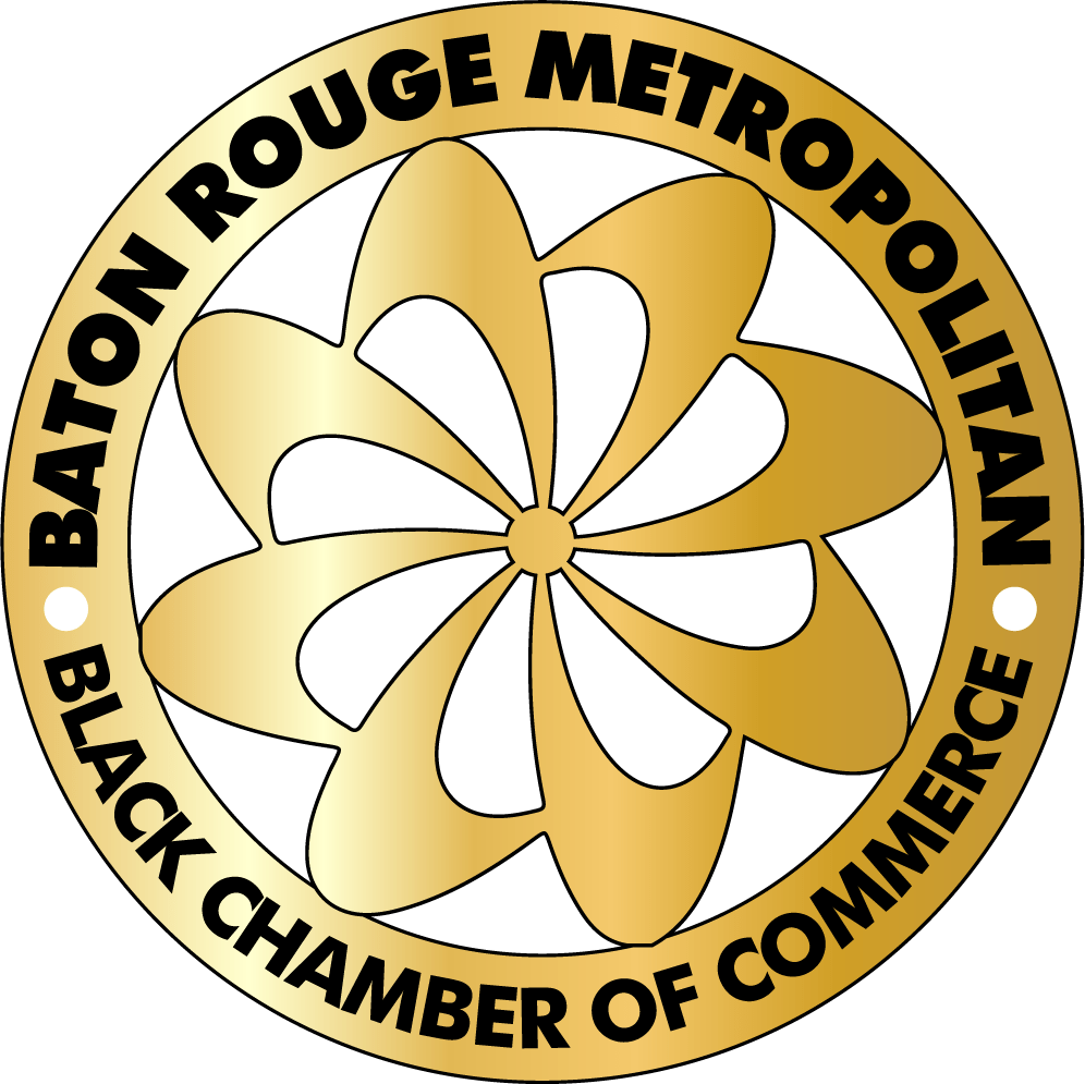 Board of Directors - Baton Rouge Metropolitan Black Chamber of Commerce