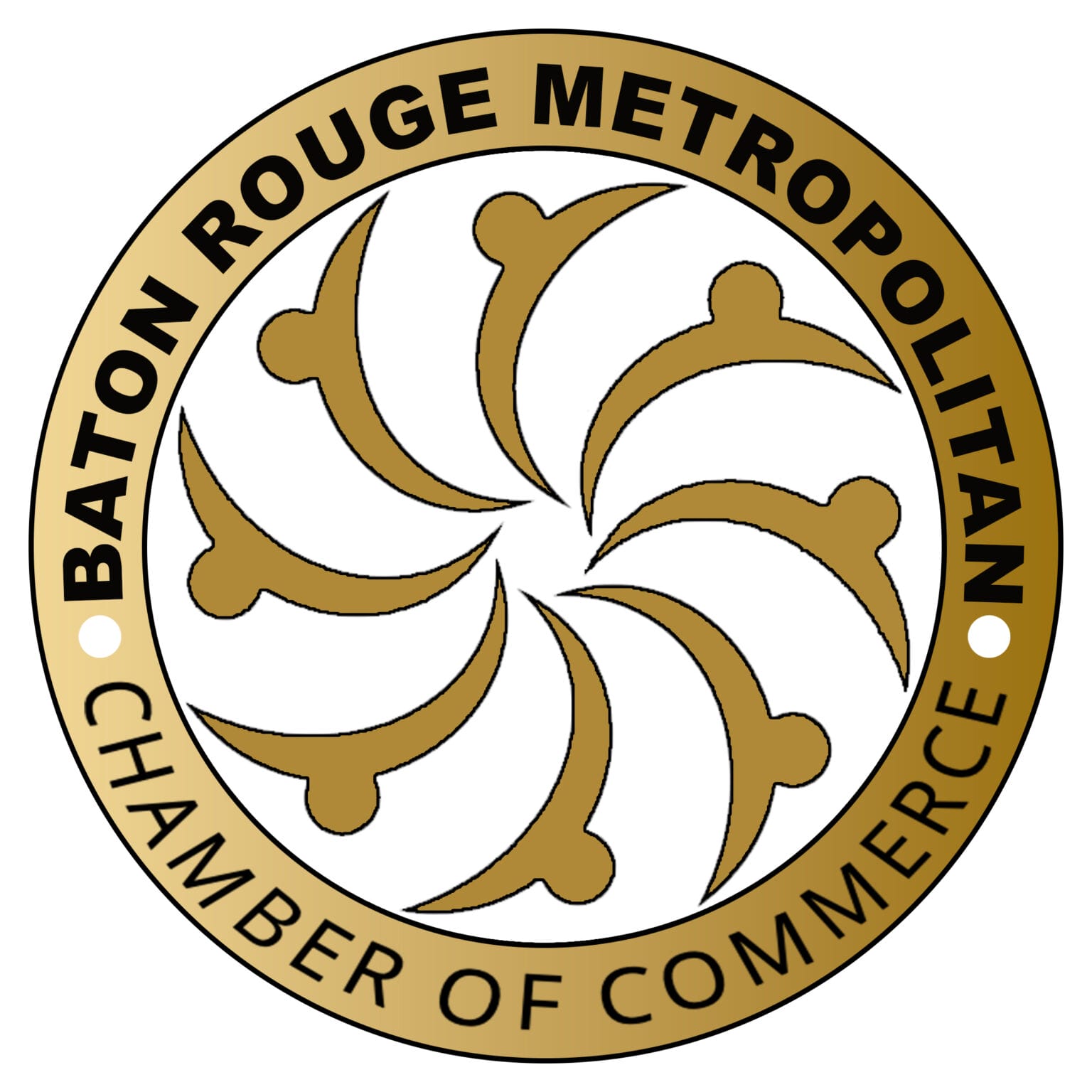 Home - Baton Rouge Metropolitan Black Chamber of Commerce
