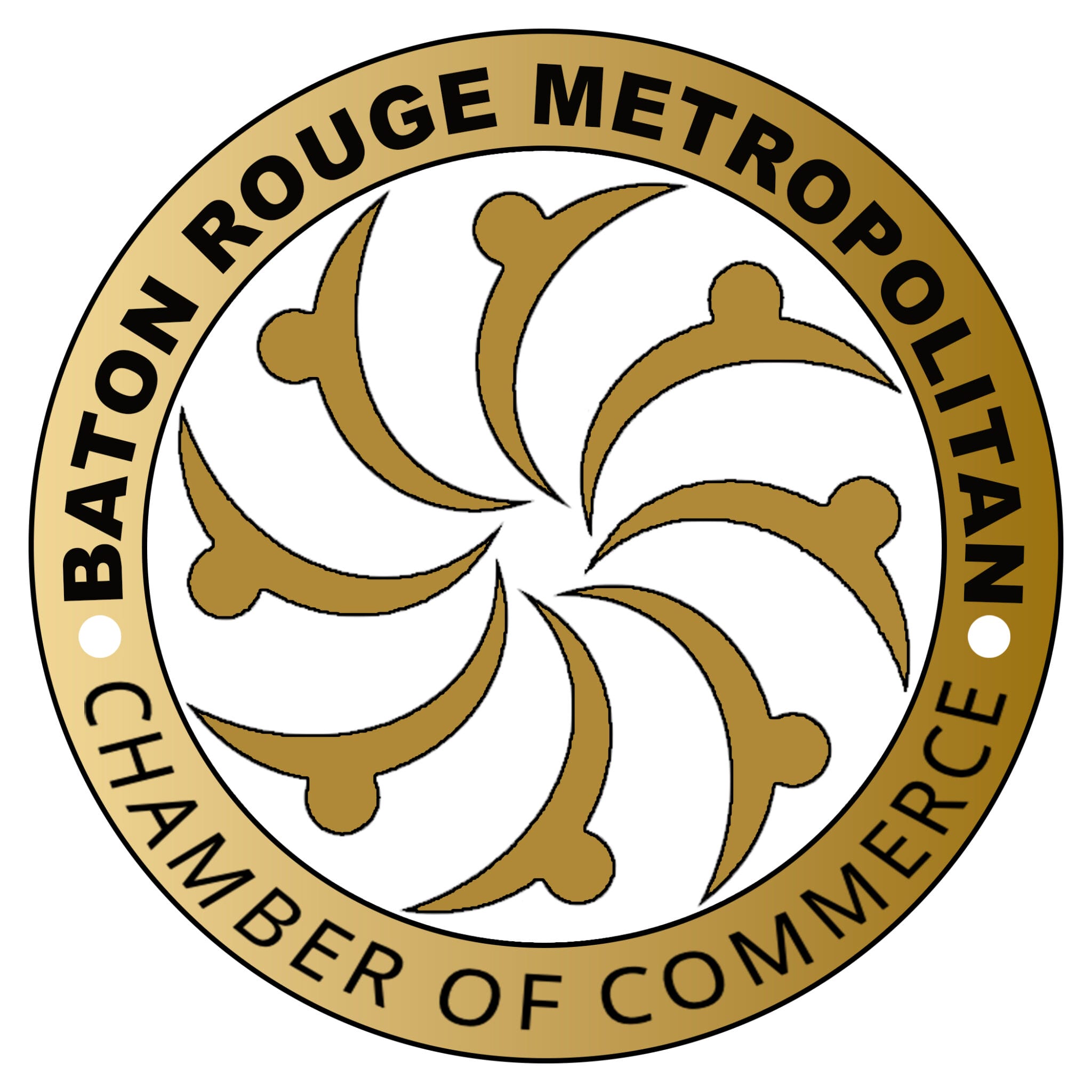 Home - Baton Rouge Metropolitan Black Chamber of Commerce