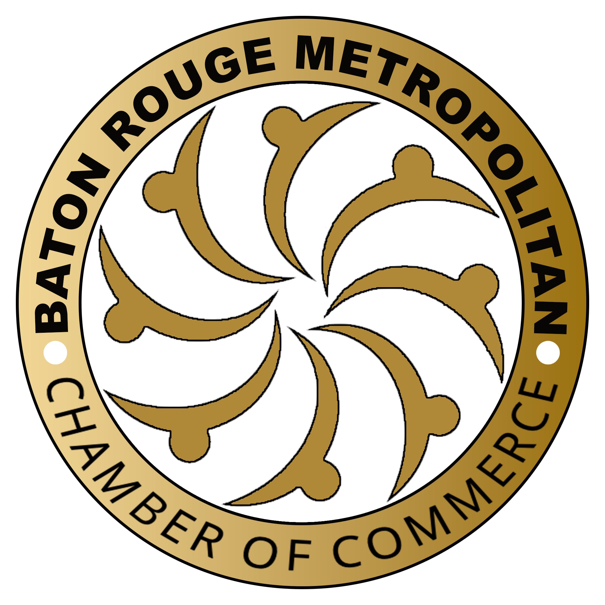 Home - Baton Rouge Metropolitan Black Chamber of Commerce